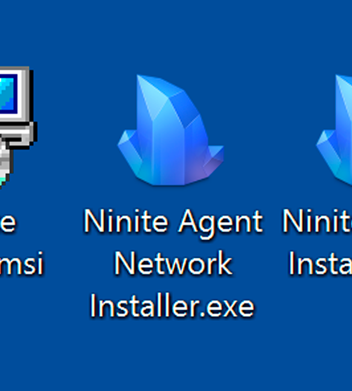 (Re)Instale os softwares do seu computador com Ninite
