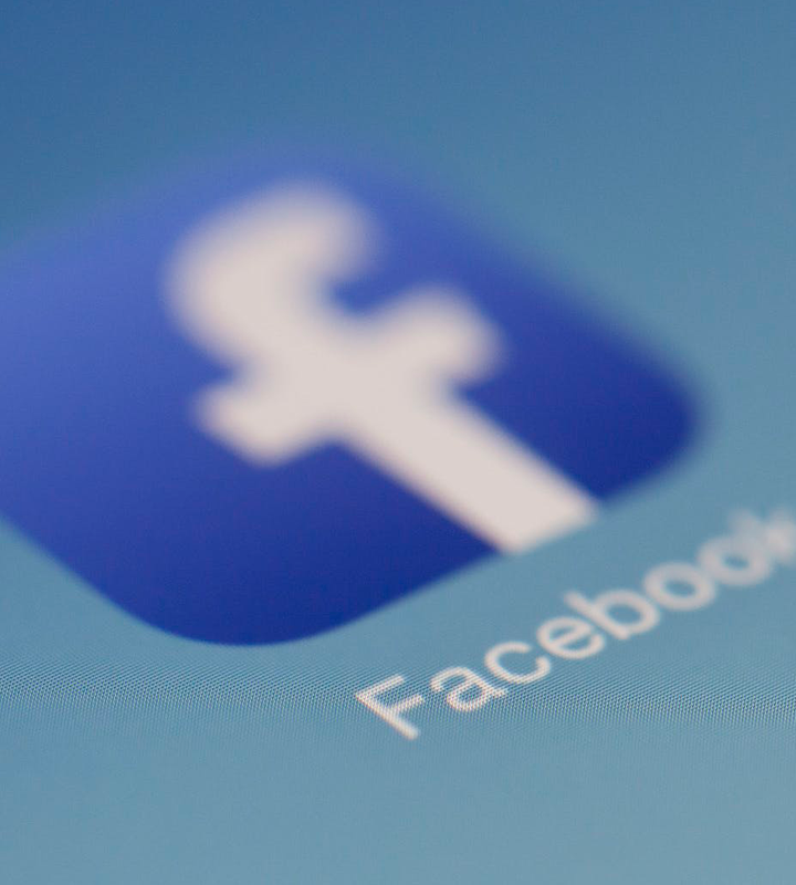 20 anos do Facebook: Veja 10 curiosidades que marcaram sua história