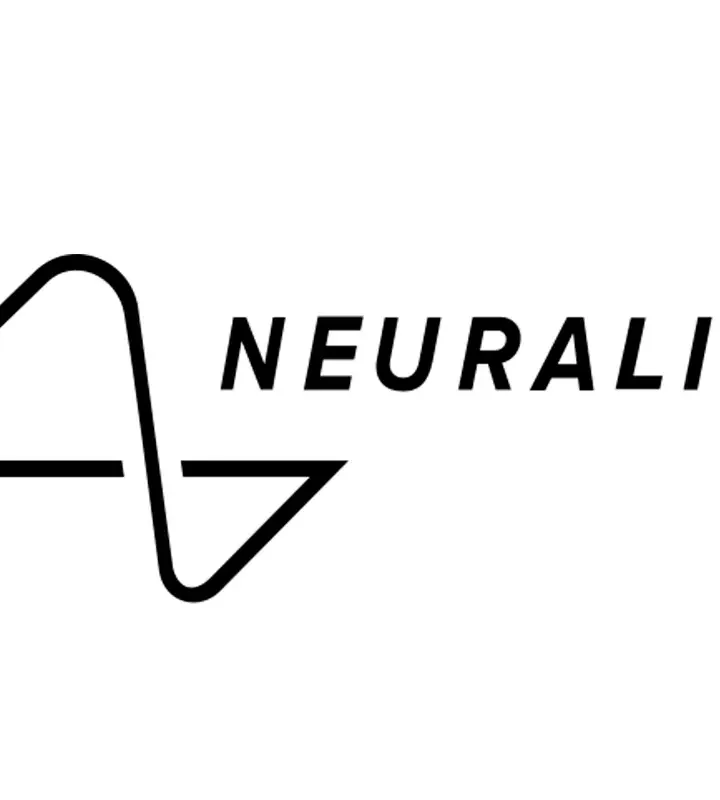 Neuralink realiza 1º implante cerebral em humano