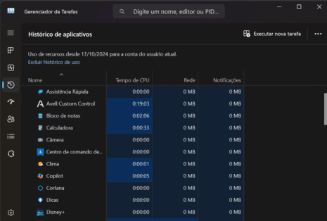 Domine o Gerenciador de Tarefas do Windows e otimize seu PC